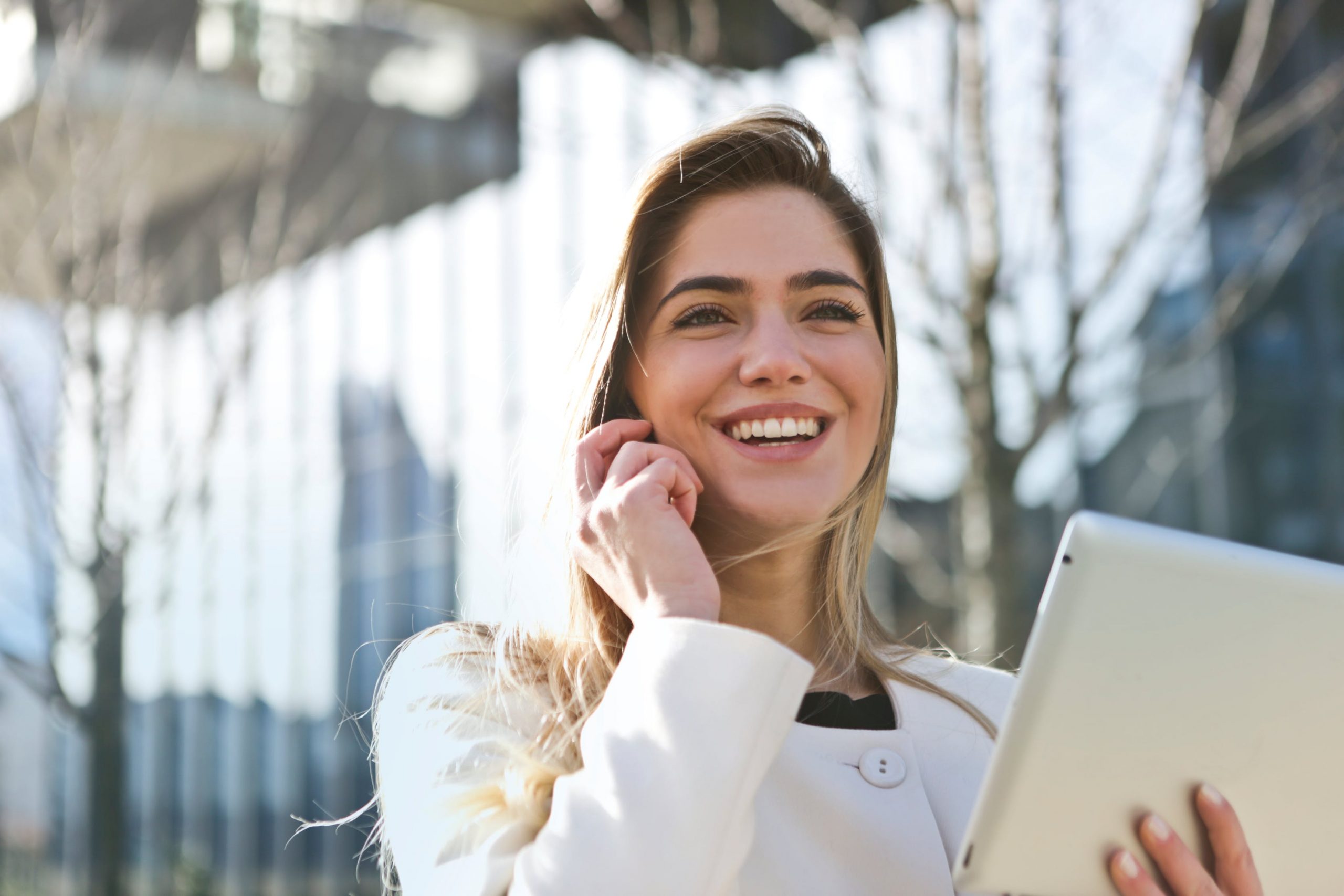 Hire A Personal Secretary HazeltonClive hire-a-personal-secretary-hazeltonclive