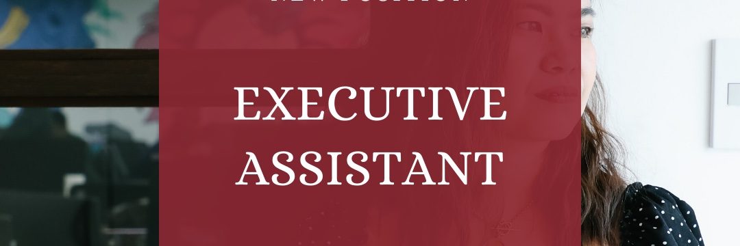 Jobs & Vacancies - Household Staff Agency in London | HazeltonClive