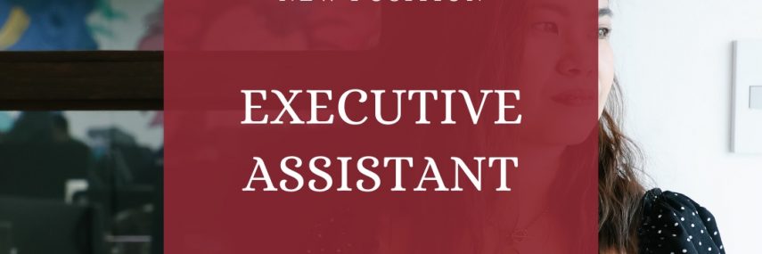 Jobs & Vacancies - Household Staff Agency in London | HazeltonClive