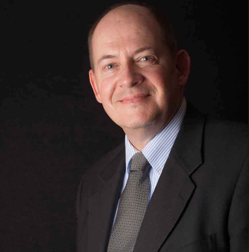 Hire a Butler - HazeltonClive