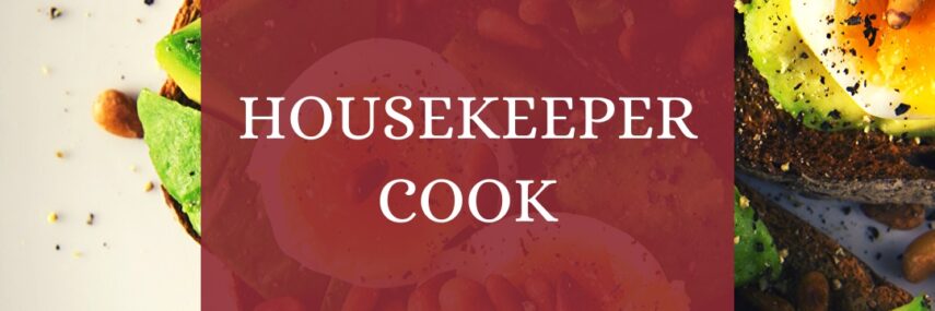 Jobs & Vacancies - Household Staff Agency in London | HazeltonClive