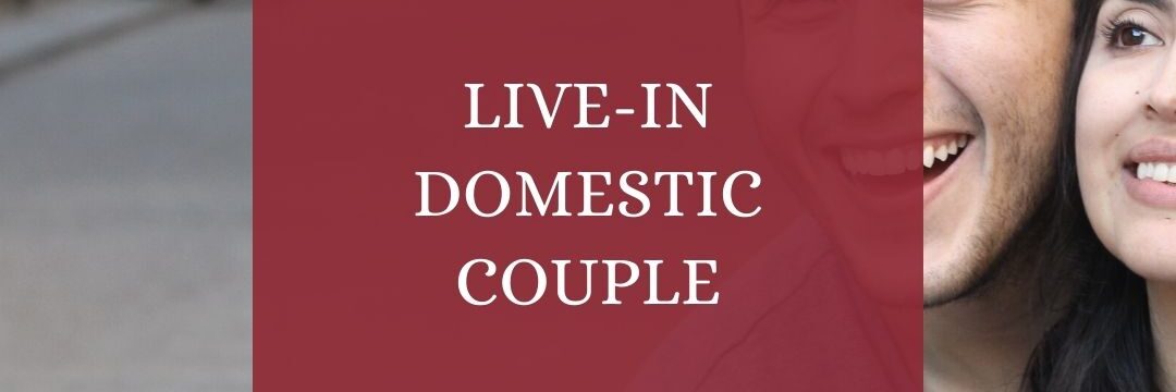 Jobs & Vacancies - Household Staff Agency in London | HazeltonClive