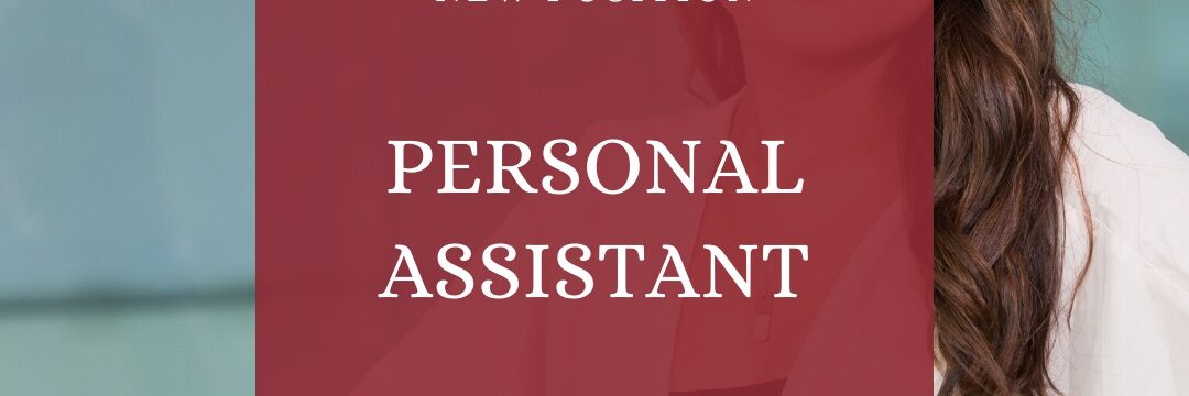 Jobs & Vacancies - Household Staff Agency in London | HazeltonClive