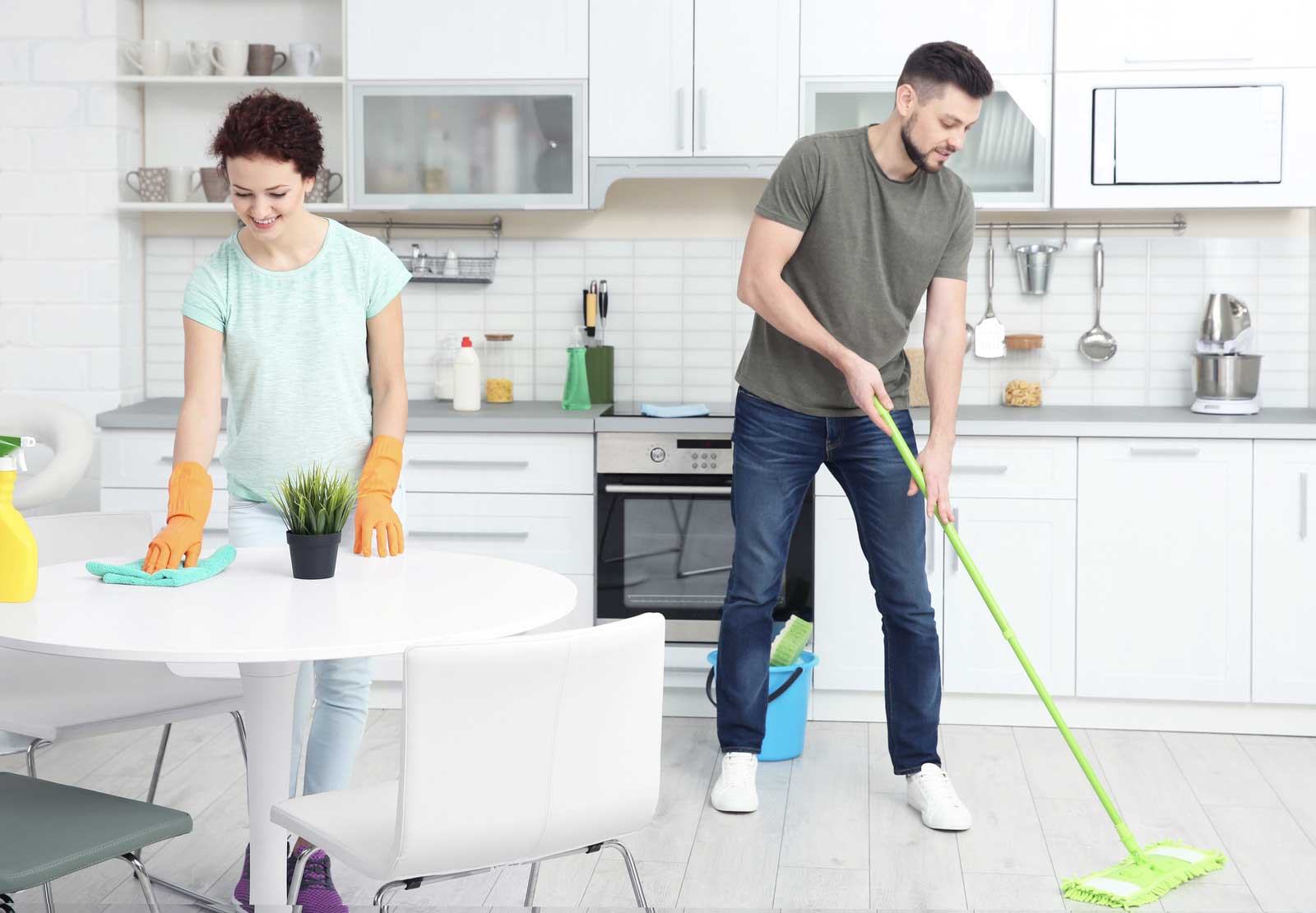 Are Domestic Couples Safer During COVID-19? The Benefits of Domestic ... Are Domestic Couples Safer During COVID-19? The Benefits of Domestic ...
