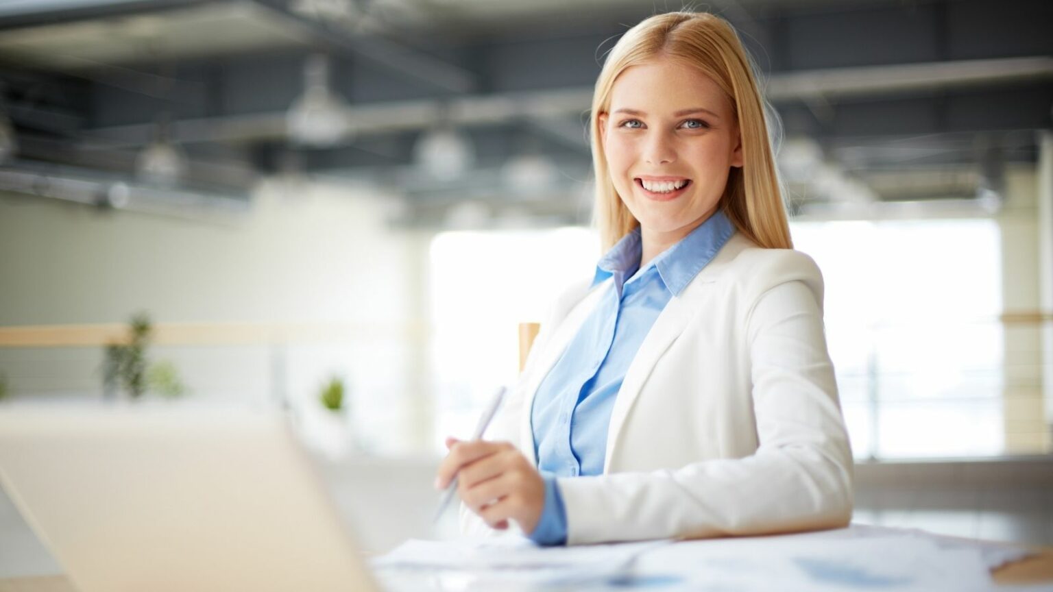 The Benefits of a House Manager - HazeltonClive