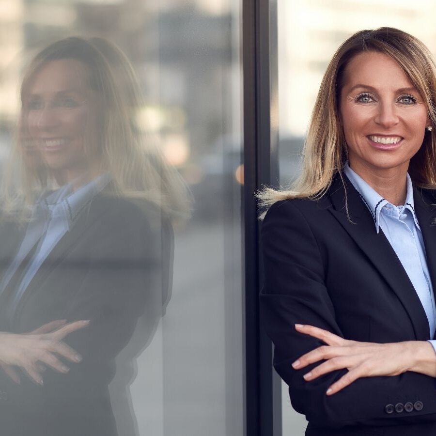 Industry Insights - Household Staff Agency in London | HazeltonClive