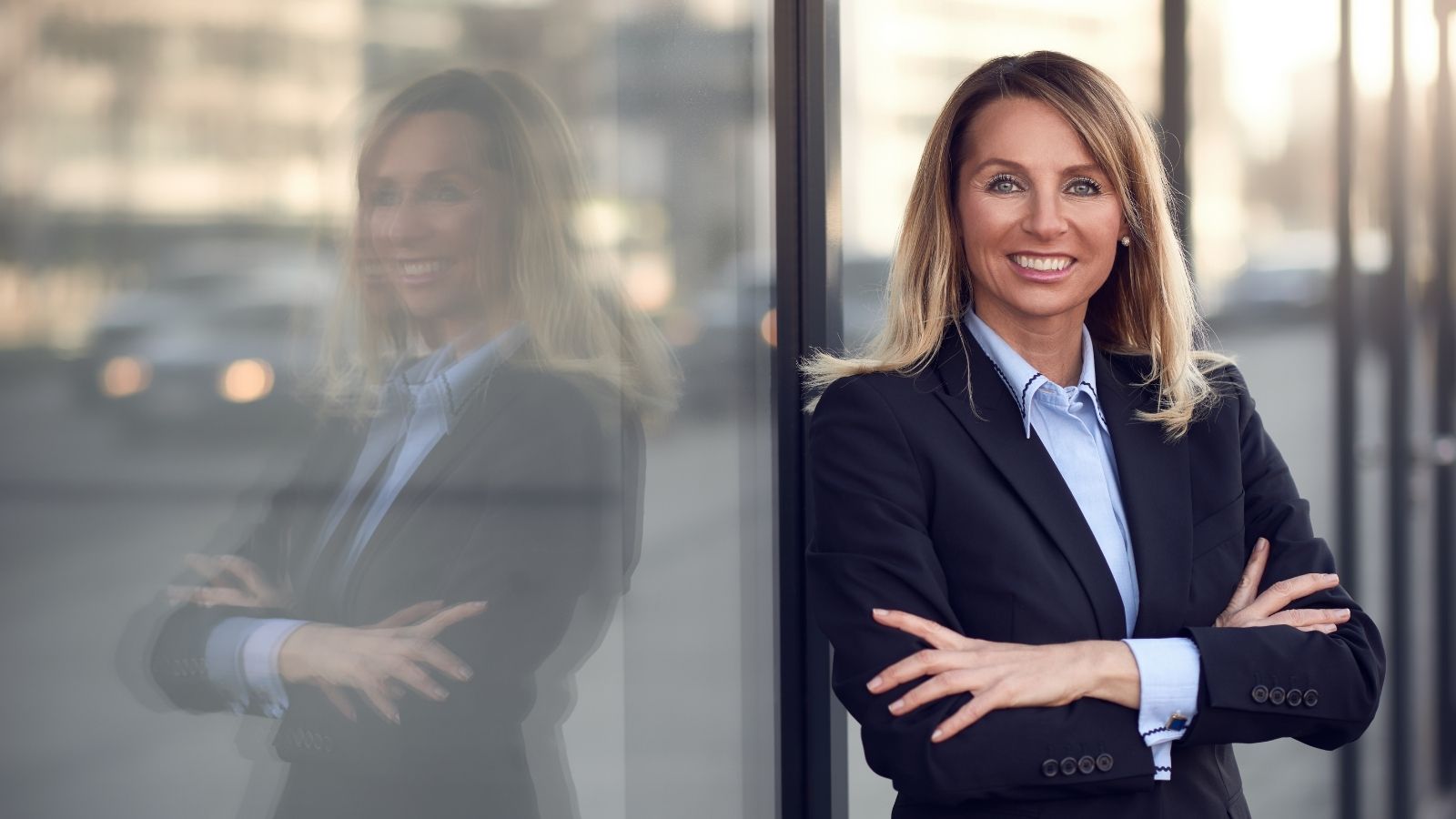 Who Should Hire a House Manager - HazeltonClive