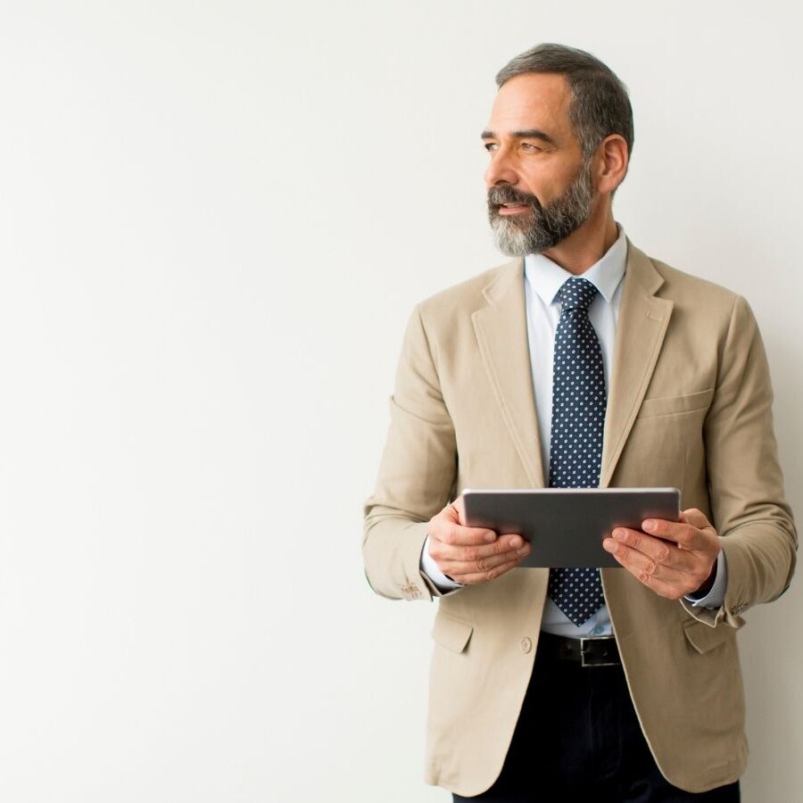 Industry Insights - Household Staff Agency in London | HazeltonClive