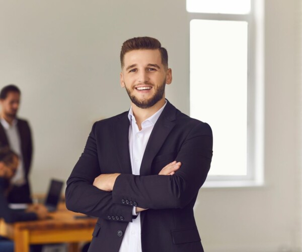 What are the Duties of a Chauffeur? - HazeltonClive